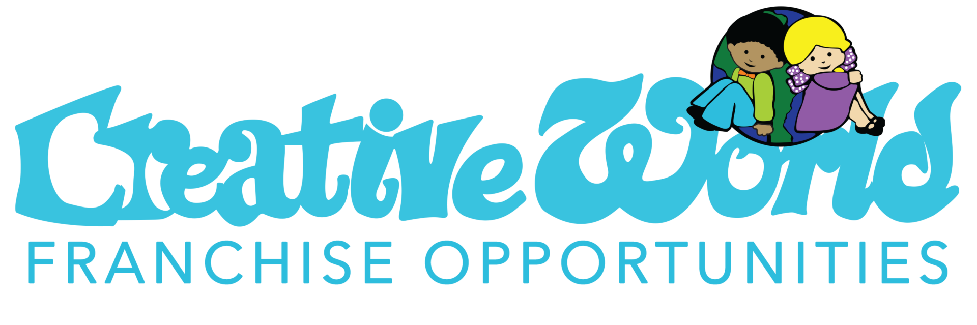 Franchise FAQs - Creative World School Franchise