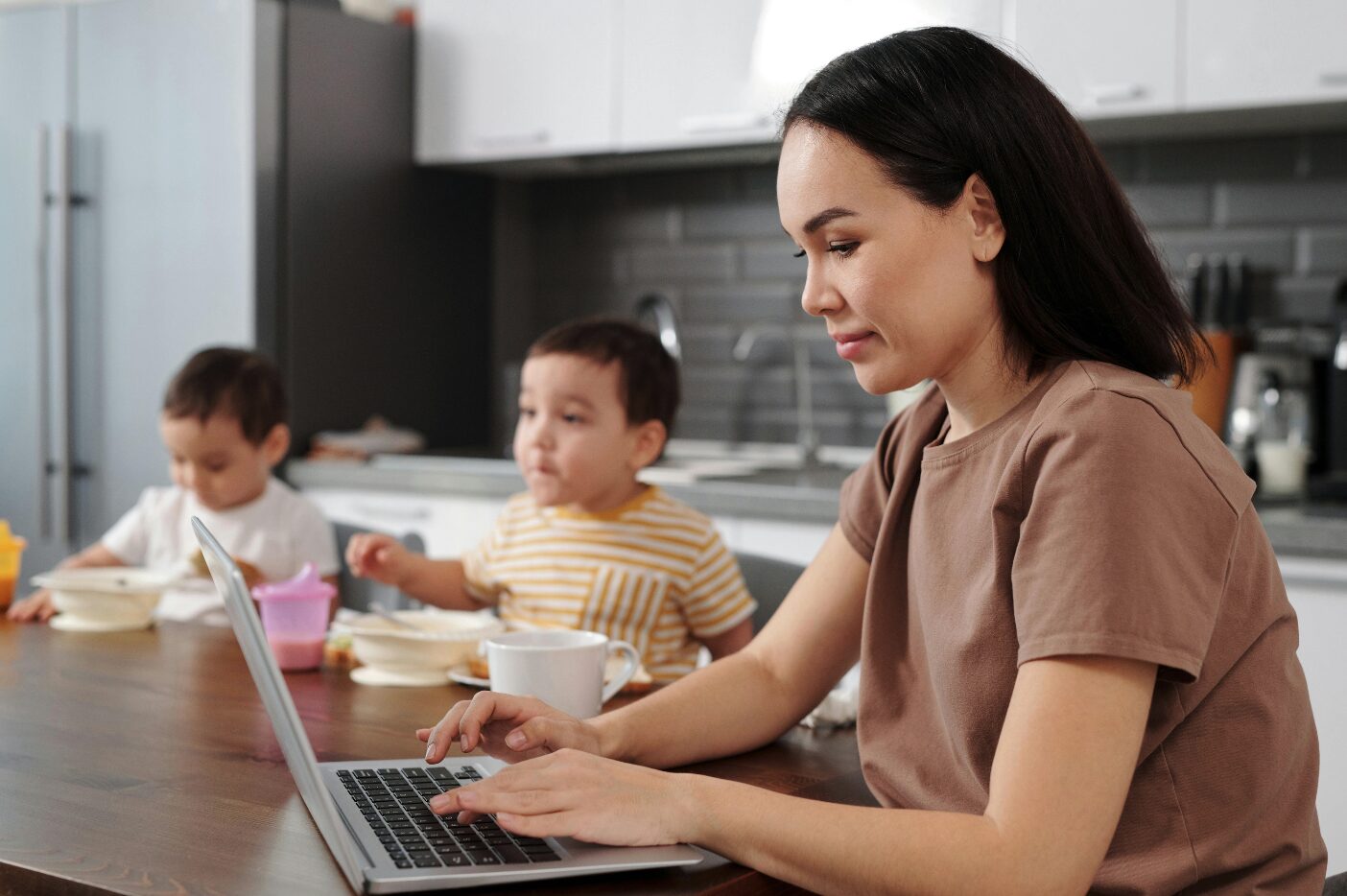 A Flexible Career: Why Owning a Preschool Offers More Than You Think ...