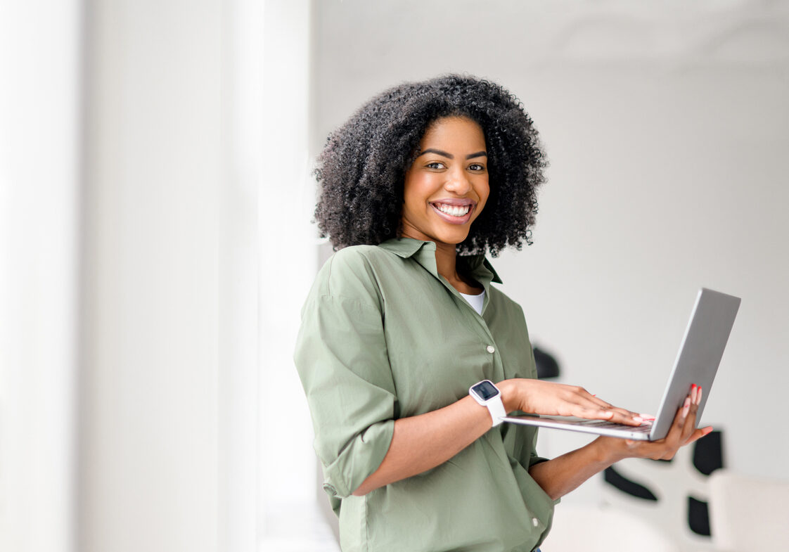 Be Your Own Boss with a Preschool Franchise - Creative World School ...